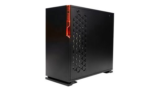 Cybertek-Pro - achat/vente matériel informatique et station de travail ...