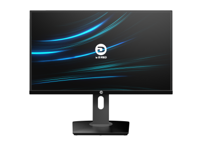 PC FIXE | Cybertek Pro l'informatique pour les professionnels