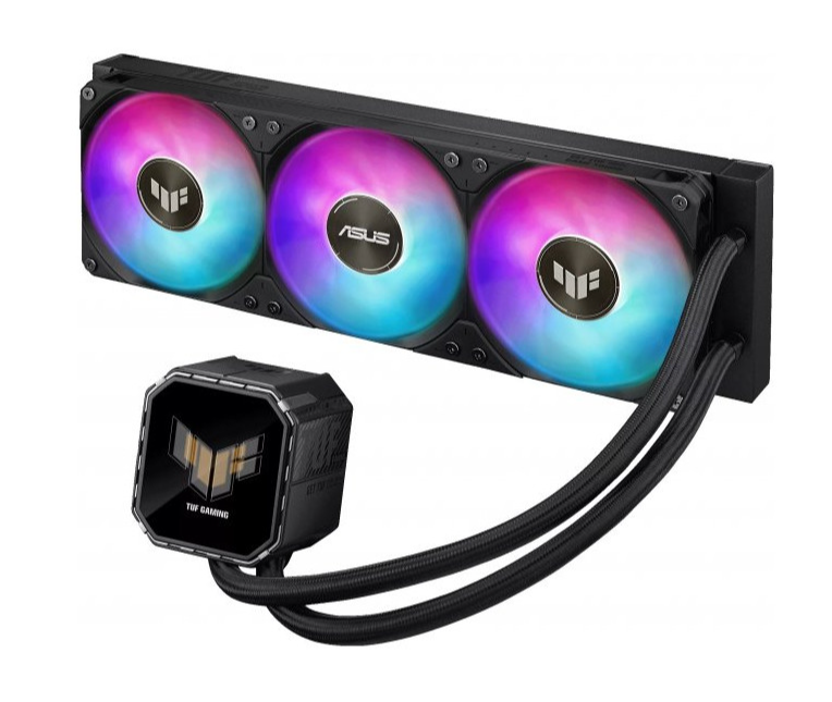 Cybertek-Pro - achat/vente matériel informatique et station de travail ...