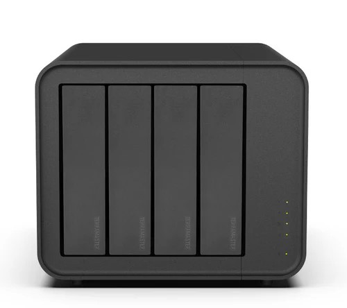 Cybertek-Pro - achat/vente matériel informatique et station de travail ...