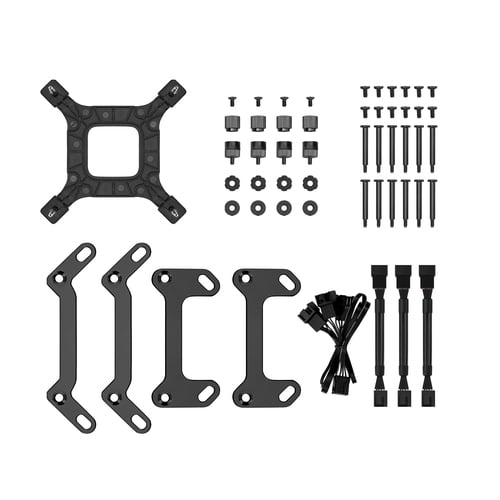 Cybertek-Pro - achat/vente matériel informatique et station de travail ...