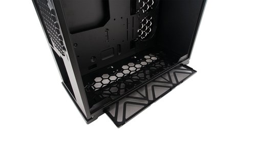 Cybertek-Pro - achat/vente matériel informatique et station de travail ...