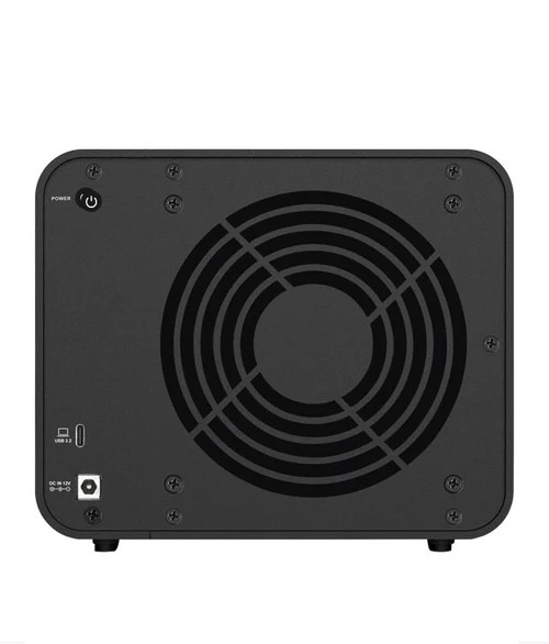 Cybertek-Pro - achat/vente matériel informatique et station de travail ...